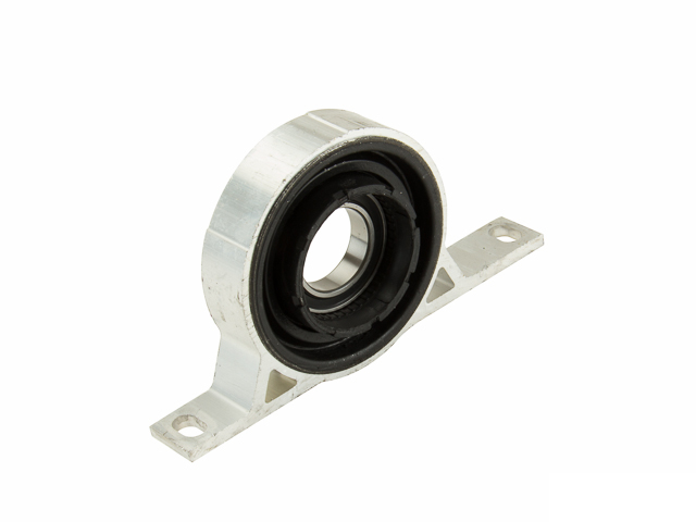 Febi 26266, 26127513218 Drive Shaft Center Support; Support With ...