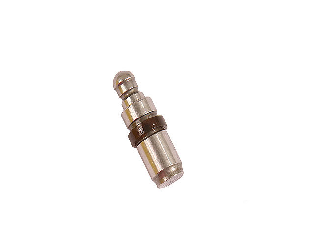 Ina 265004, 4200190100 Engine Valve Lifter - BMW | 11337516948 VT0190