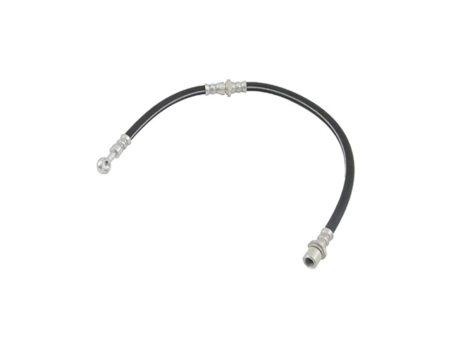 Discount Subaru Brake Hose Parts