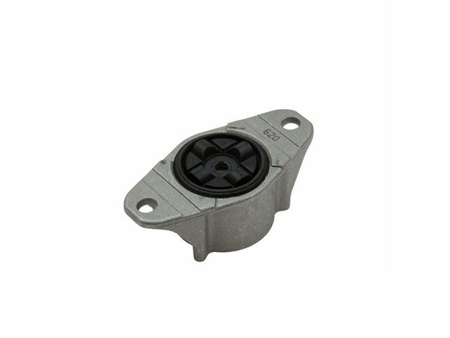 Febi 26577 Shock Absorber Mount; Rear - Volvo