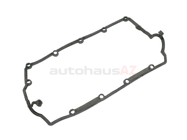 Elring Klinger 266060 Valve Cover Gasket - VW | 038103483D