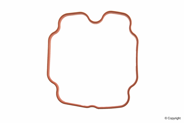 Elring 266270 Intake Manifold Gasket - BMW, Land Rover | 11611729727 226270