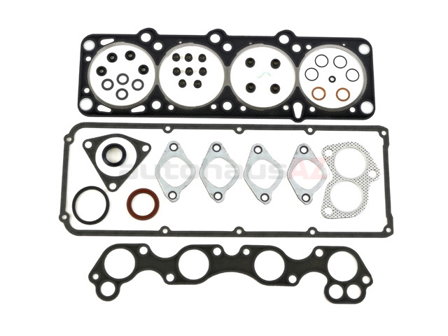 Volvo 940 Gaskets | Valve Cover Gaskets, Water Pump Gaskets, and More