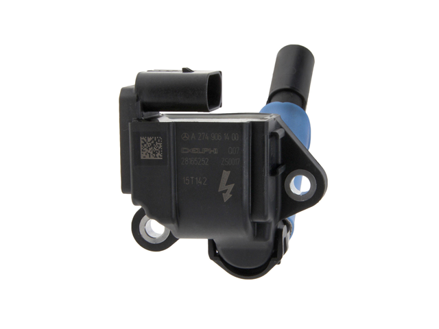 Genuine 2709061400 Ignition Coil