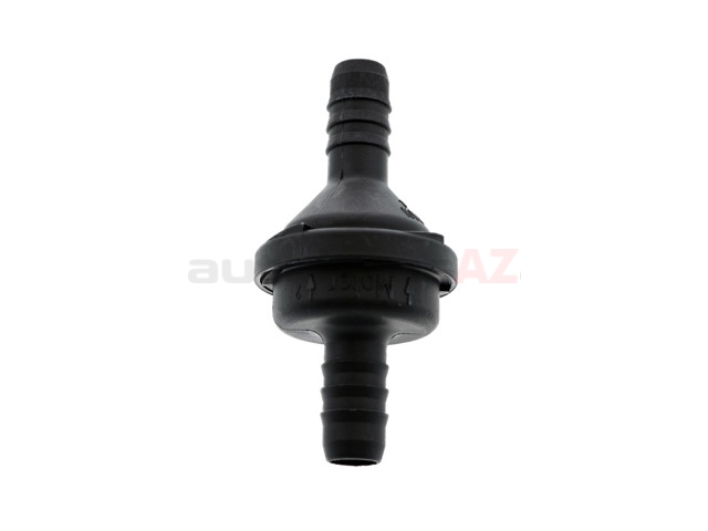 Febi-Bilstein 2710180329, 102362 Air Pump Check Valve - Mercedes