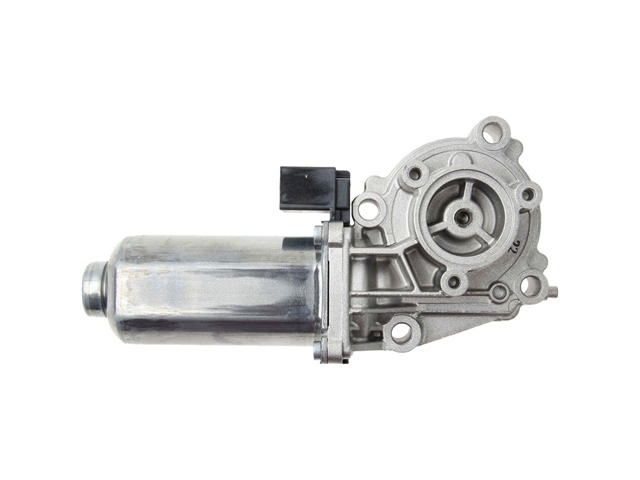 O.E.M. 27102449709 Transfer Case Motor | 27107541782 27107566250 ...