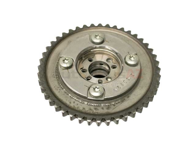 Genuine Mercedes 271050150080, 2710501500 Camshaft Adjuster; Exhaust ...