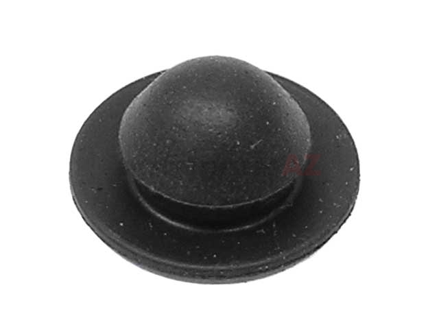 Genuine Mercedes 2710510032, A271051003205 Camshaft Adjuster Magnet ...