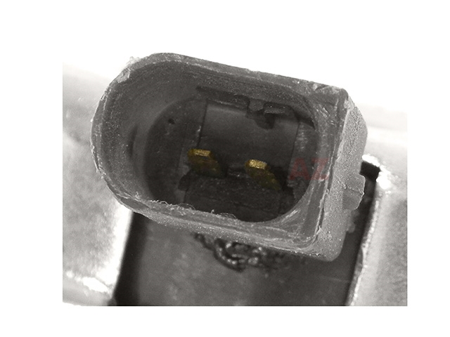 O.E.M. 2710510177A, 4007B00 Engine Camshaft Adjuster Magnet - Mercedes ...