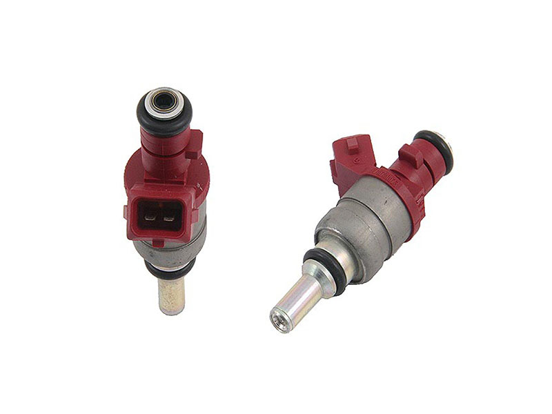 Genuine 2710780023 Fuel Injector | 12633009002 2710780549 A2710780023 ...