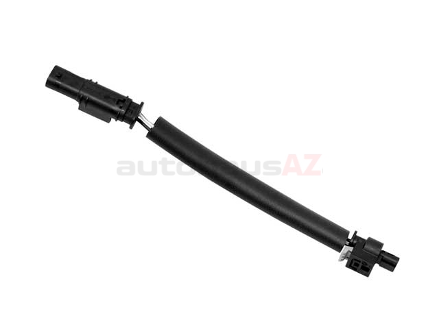 Genuine Mercedes 271150015605 Camshaft Adjuster Magnet Wiring Harness