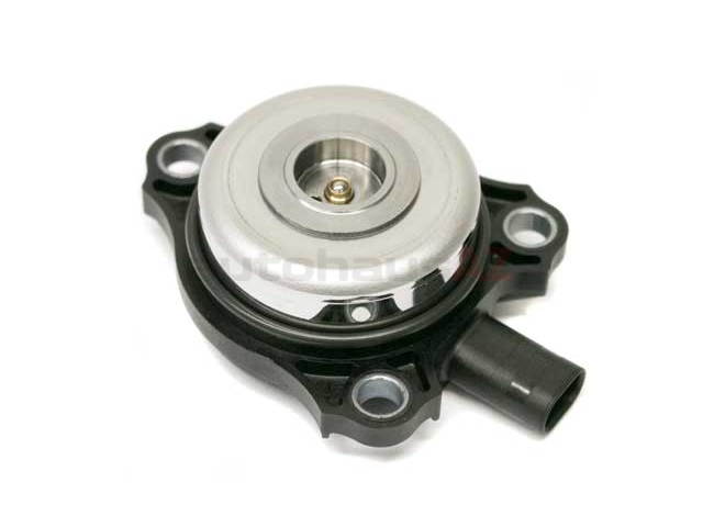 Genuine Mercedes 2711560090, A2711560090 Engine Camshaft Adjuster ...