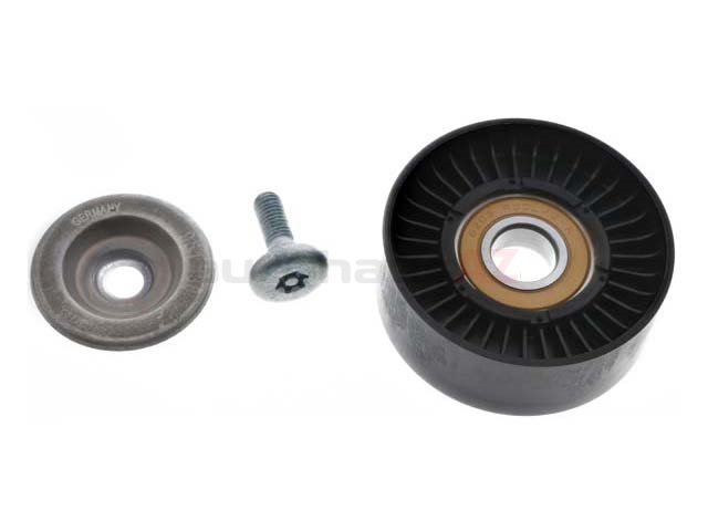 Ina 2712000570, 5320648100 Accessory Drive Belt Tensioner Pulley ...