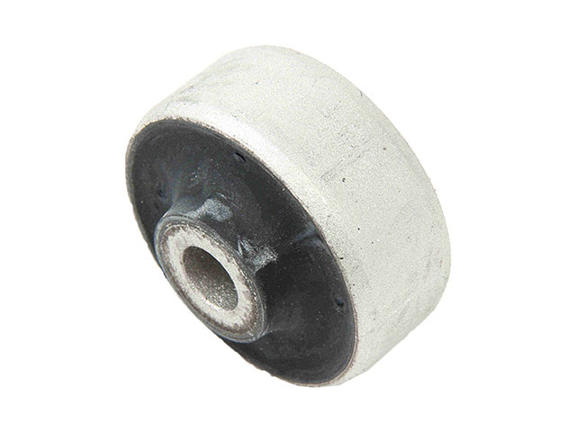 Lemfoerder 8N0407181B, 2713201 Control Arm Bushing; Front Rearward ...
