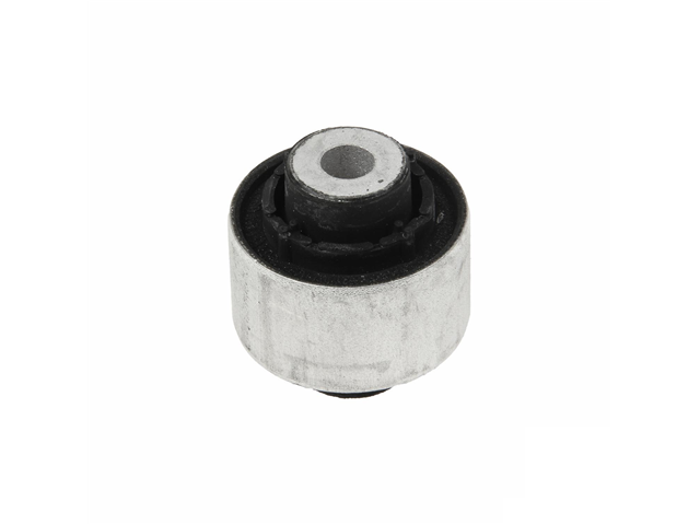 Lemfoerder 2714801 Control Arm Bushing; Front Lower Inner Front - Audi ...