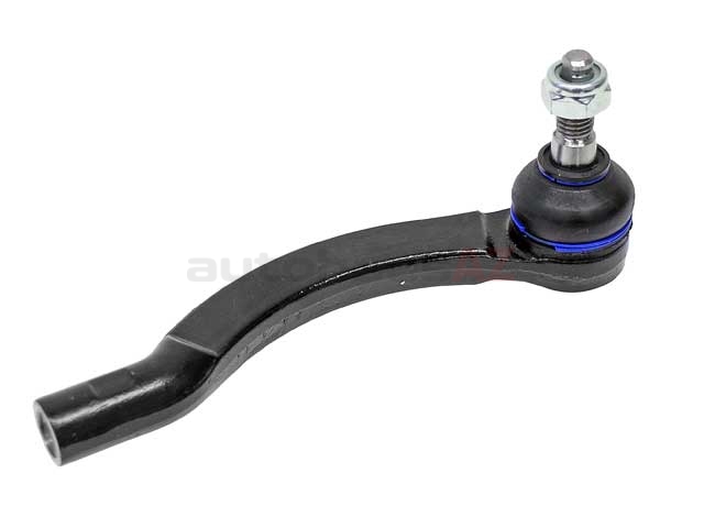 Meyle 271598, 5160205549 Tie Rod End; Left - Volvo | W01331904308