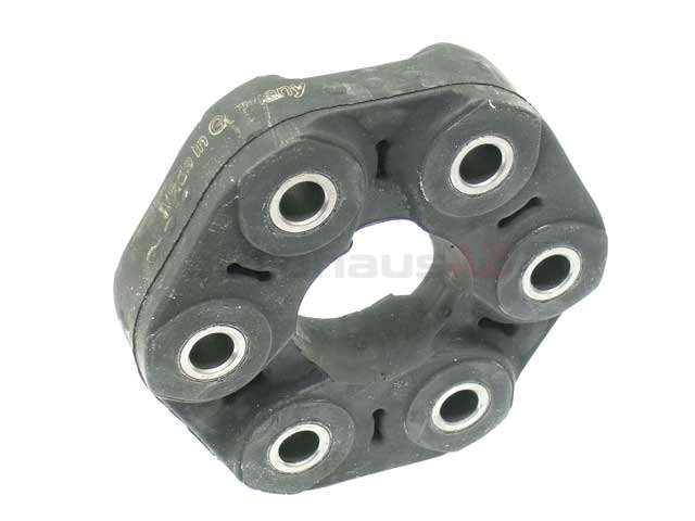 Febi-Bilstein 26117522027, 23961 Driveshaft Flex Disc/Joint - BMW