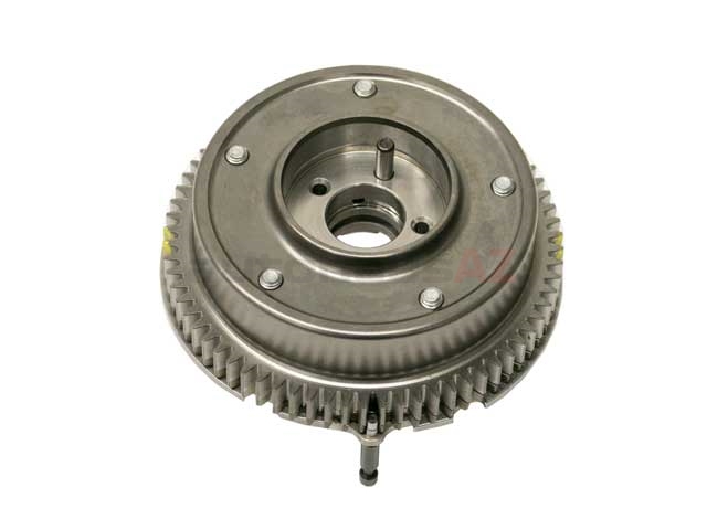Genuine Mercedes 2720506847, A2720506847 Variable Timing/Vanos Unit ...