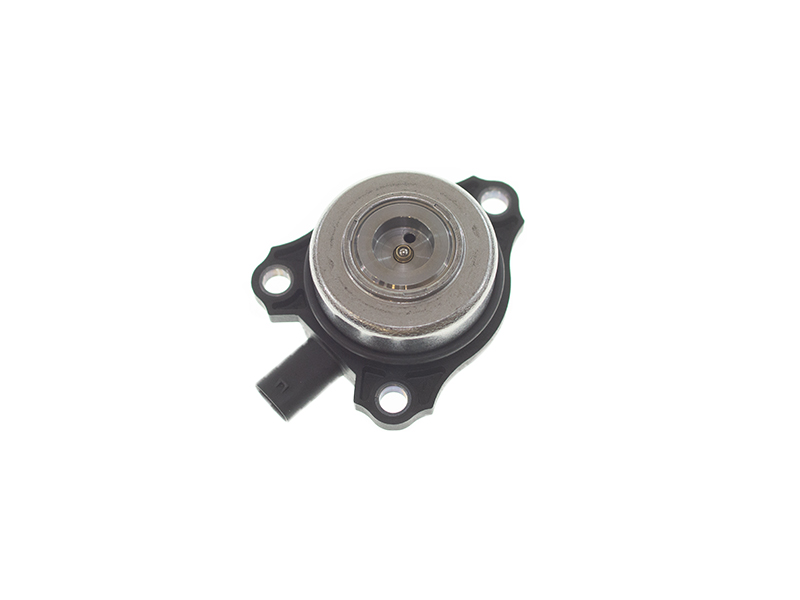 Genuine Mercedes 2720500478, A2720500478 Variable Timing/Vanos Unit ...