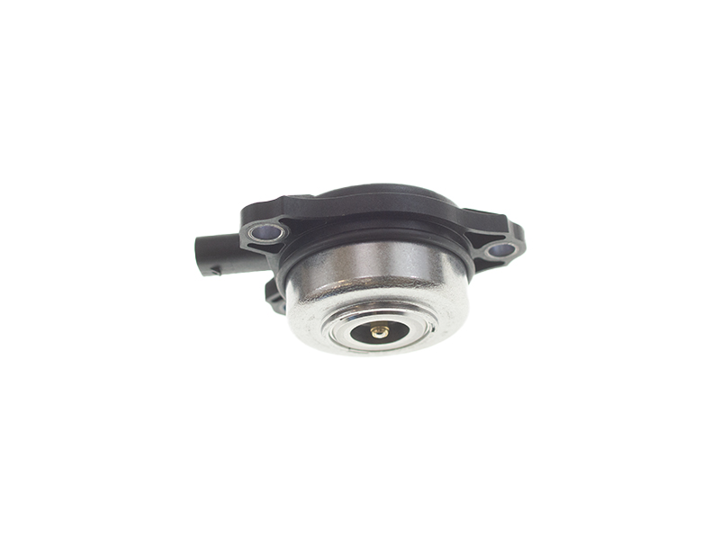 Genuine Mercedes 2720510177, A2720510177 Engine Camshaft Adjuster ...