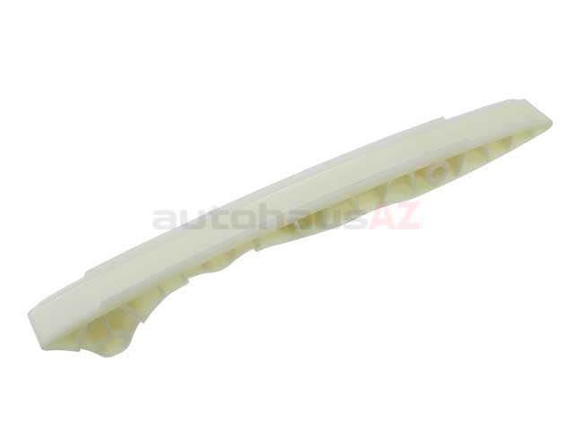 Febi-Bilstein 2720520016, 30503 Timing Chain Guide/Rail; Left Lower ...