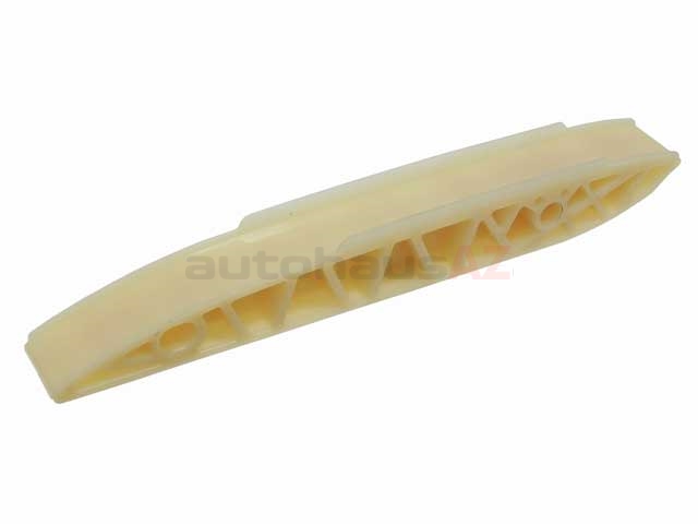 Febi-Bilstein 2720521516, 30504 Timing Chain Guide/Rail; Left Upper ...