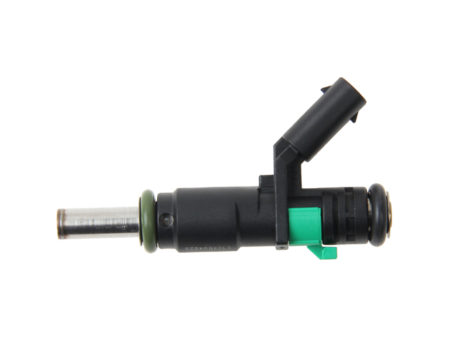 Genuine Mercedes 2720780023 Fuel Injector | 272078002380 A2720780023