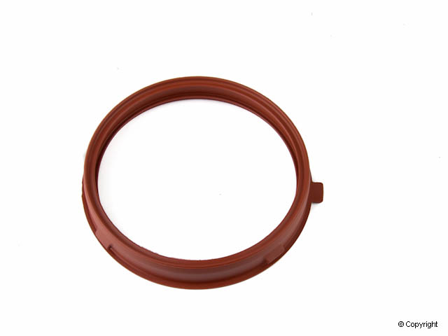 Genuine 2721410780 Air Intake Seal