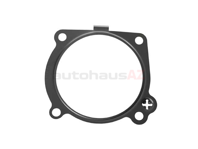 VictorReinz 743221500 Cylinder Head Bolt; Left/Right - Dodge, Mercedes ...