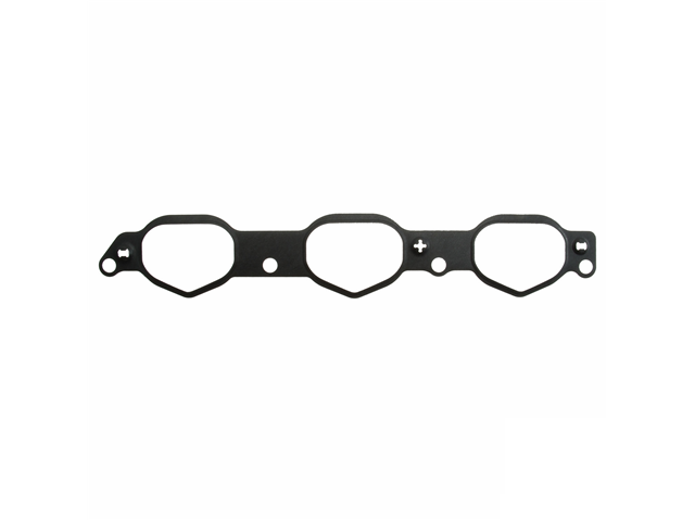 Genuine Mercedes 2721412380 Intake Manifold Gasket; Right - Dodge ...