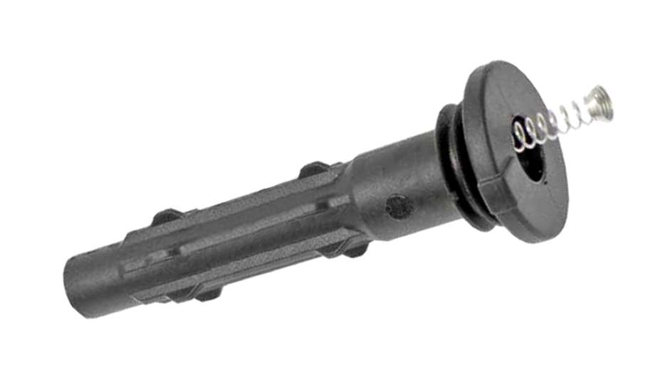 Bosch YR7MPP33 Spark Plug; OE Version Plug Double Platinum - Dodge ...