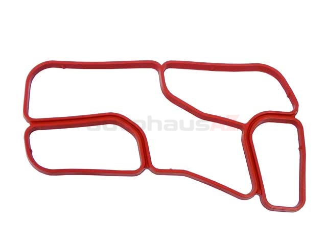 Febi-Bilstein 2720100631A, 47338 Crankcase Breather Cap - Mercedes ...