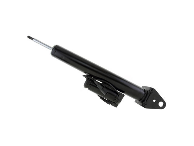 Bilstein TC 27219935 Shock Absorber; Rear - Mercedes | 1663200930