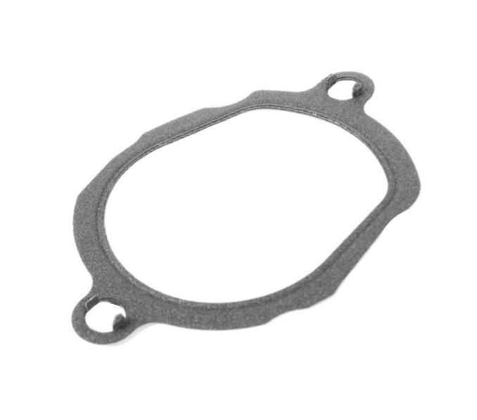 Genuine Mercedes 2722030180 Thermostat Housing Gasket; Housing to ...