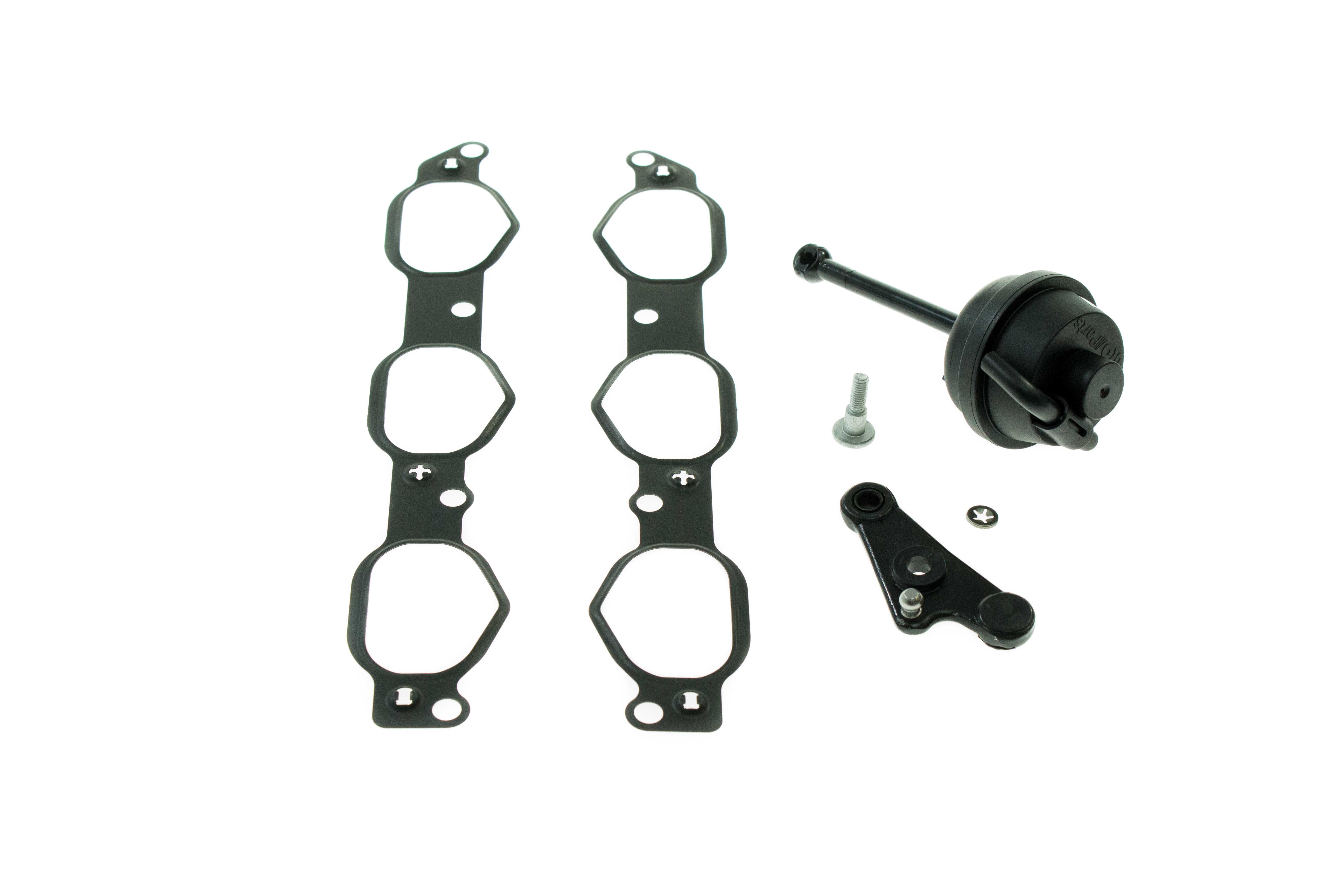 AAZ Preferred 272ADJKIT Intake Manifold Adjusting Unit; Adjuster Repair ...