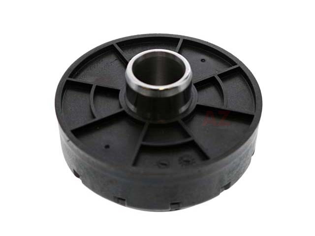 Genuine Mercedes 2730100162, A2730100162 Oil Separator - Dodge ...