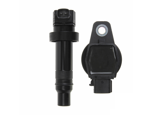 OE Supplier 273012B010 Direct Ignition Coil - Kia