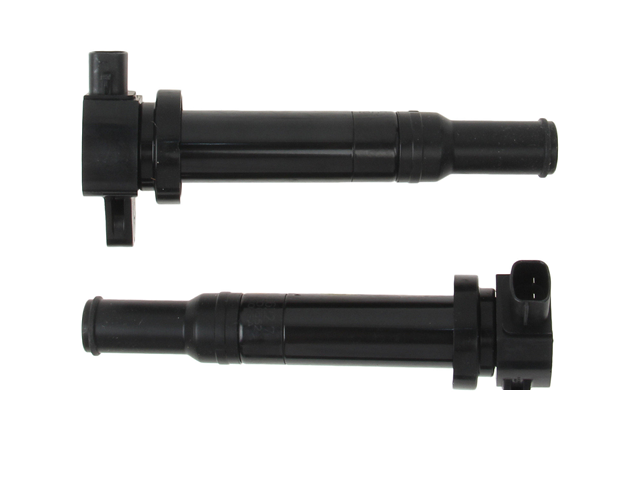 Aftermarket 273013E400 Direct Ignition Coil - Hyundai, Kia