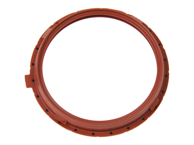 Genuine 2731410780 Air Intake Seal | A2731410780