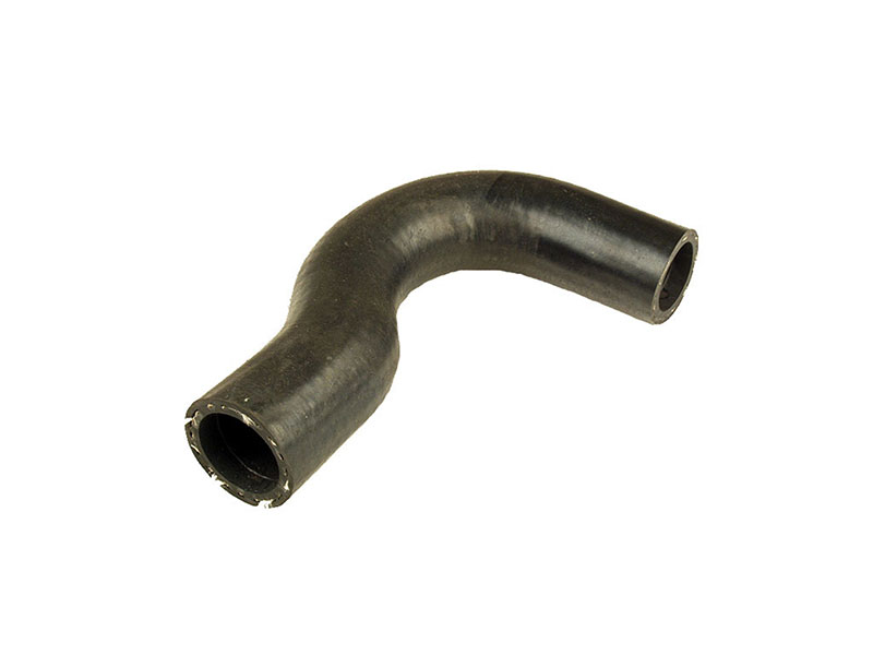 Page 3 - Volvo Radiator Hose Parts Direct to You