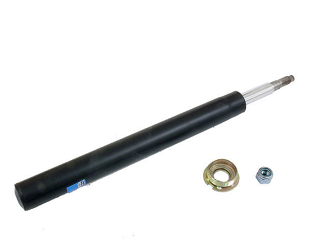 Sachs 274235, 100261 Strut Cartridge/Insert; Front - Volvo | W01331619599