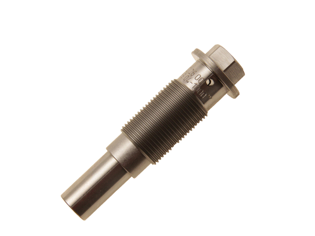 Genuine Mercedes 2740502600 Timing Chain Tensioner - Mercedes ...