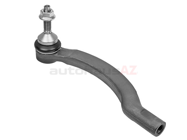 Meyle HD 274175, 5160200018HD Tie Rod End; Outer Left - Volvo | 274496 ...