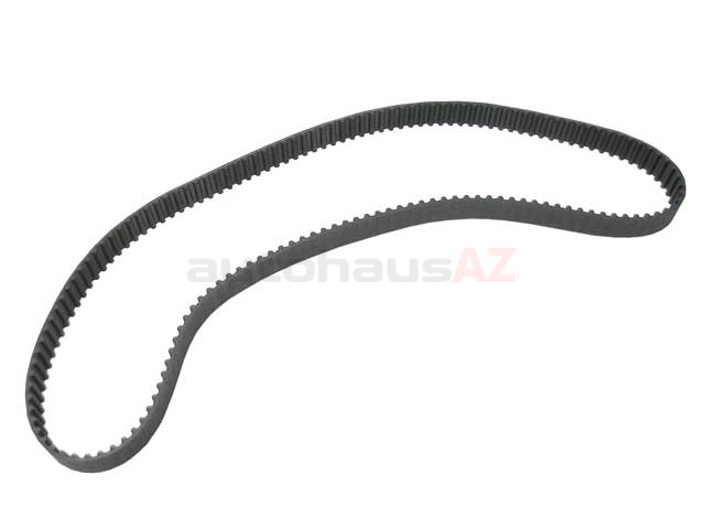 Continental ContiTech 31104600, TB319 Timing Belt - Volvo | 272472 ...