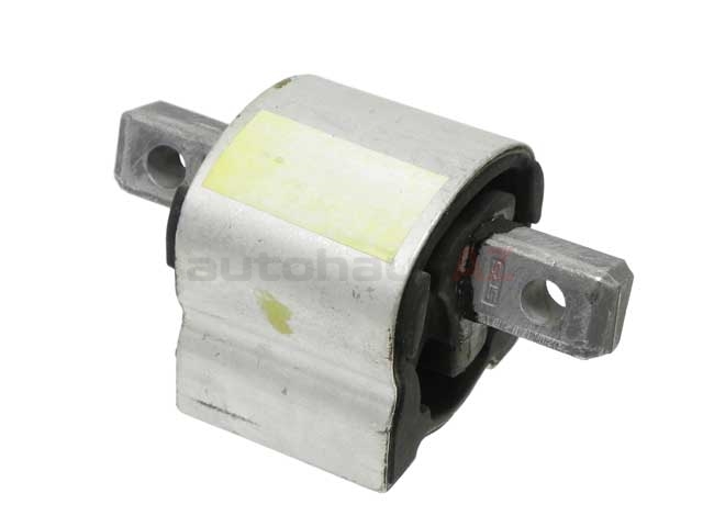 Corteco 27419, 80001072 Auto Trans Mount | 2212401018
