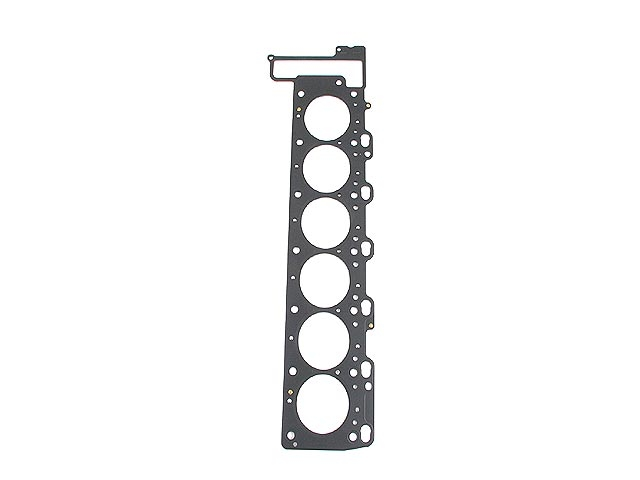 Reinz 2750160220 Cylinder Head Gasket; Left - Mercedes | 21633036071 ...