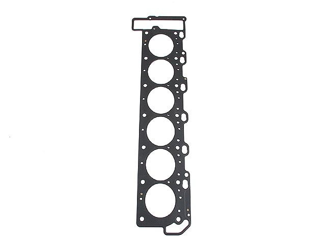 Reinz 2750160320 Cylinder Head Gasket; Right - Mercedes | 21633037071 ...