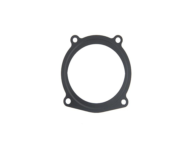 VictorReinz 2750980380, 703388700 Throttle Body/Housing Gasket ...