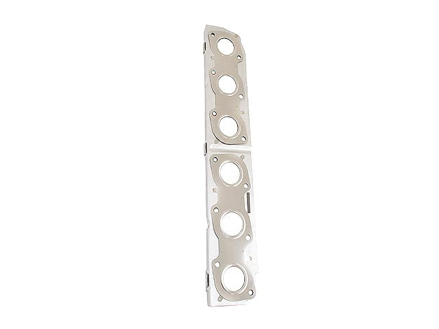 VictorReinz 2751421080, 713401300 Exhaust Manifold Gasket - Mercedes ...