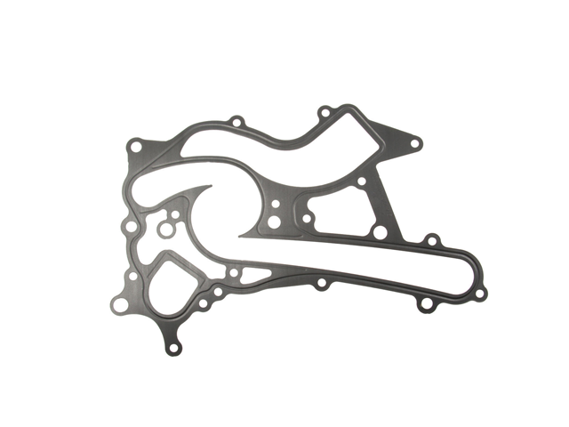 Genuine Mercedes 2762010080 Water Pump Gasket - Mercedes | 2762010000 ...